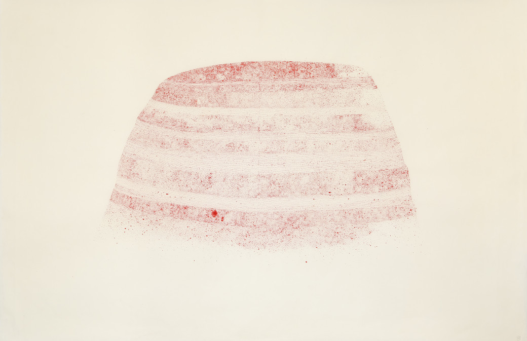 Marta Font – Kaplan Projects