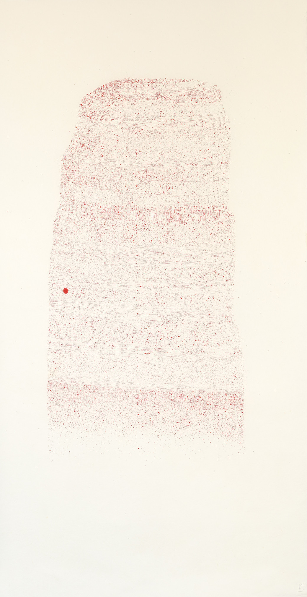 Marta Font – Kaplan Projects