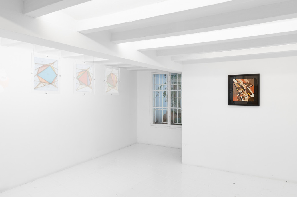 Super-objetivos – Kaplan Projects