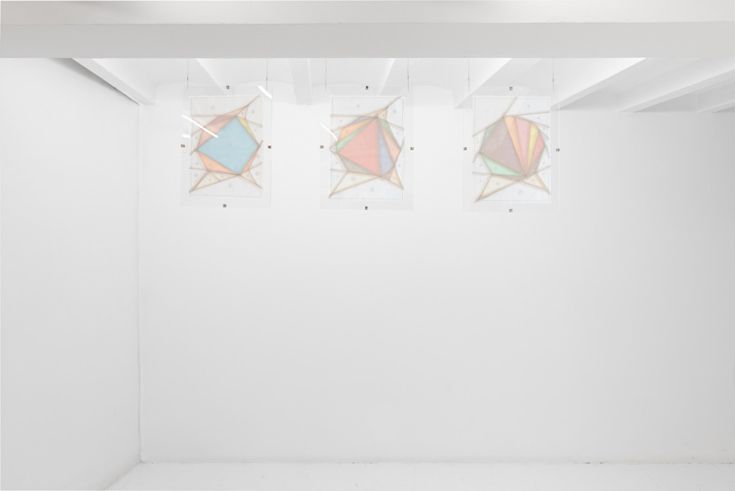 Super-objetivos – Kaplan Projects