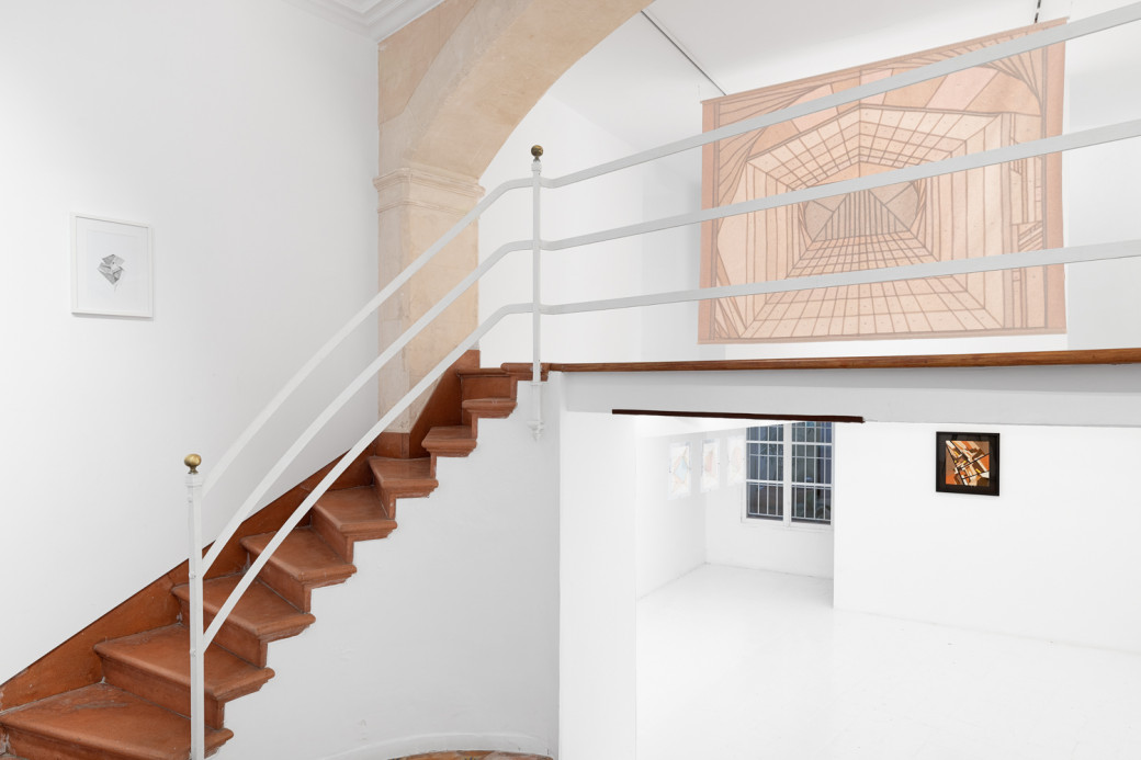 Super-objetivos – Kaplan Projects