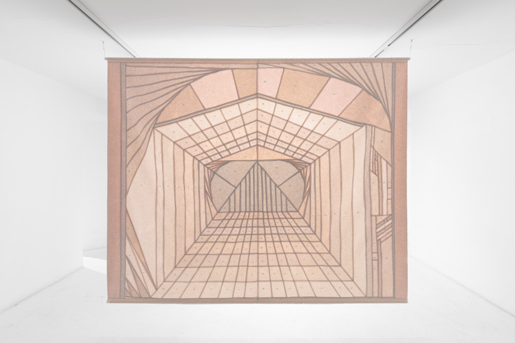 Super-objetivos – Kaplan Projects