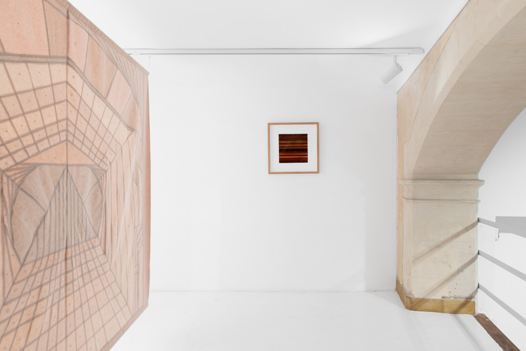 Super-objetivos – Kaplan Projects