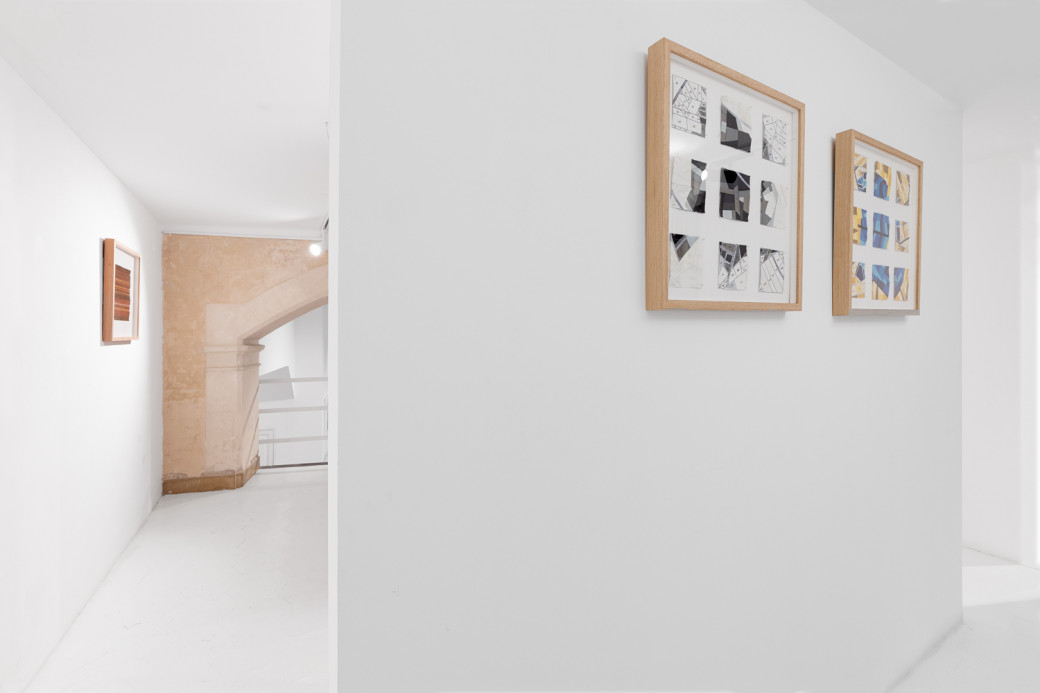 Super-objetivos – Kaplan Projects