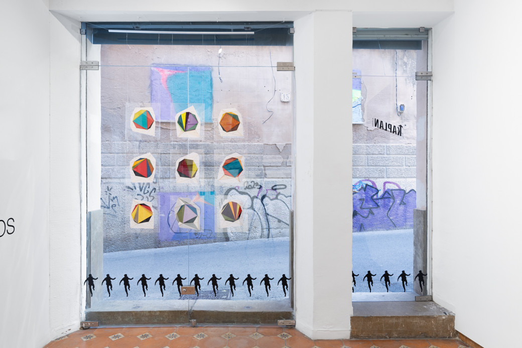 Super-objetivos – Kaplan Projects