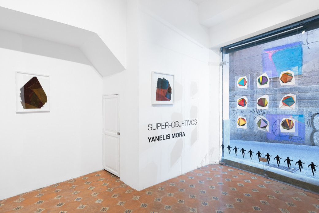 Super-objetivos – Kaplan Projects