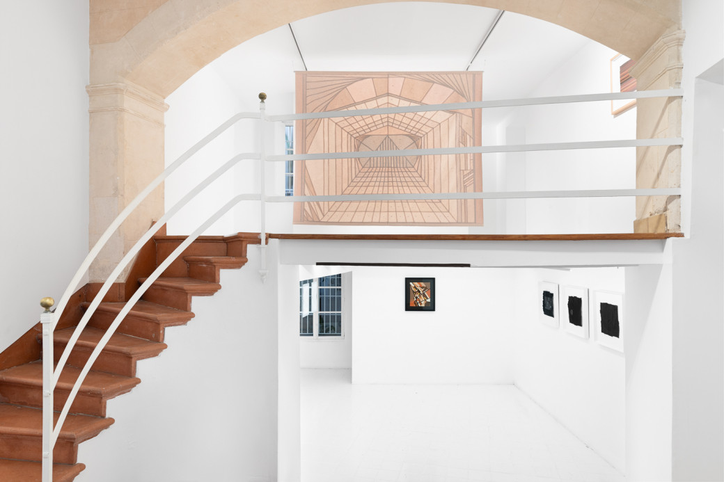 Super-objetivos – Kaplan Projects