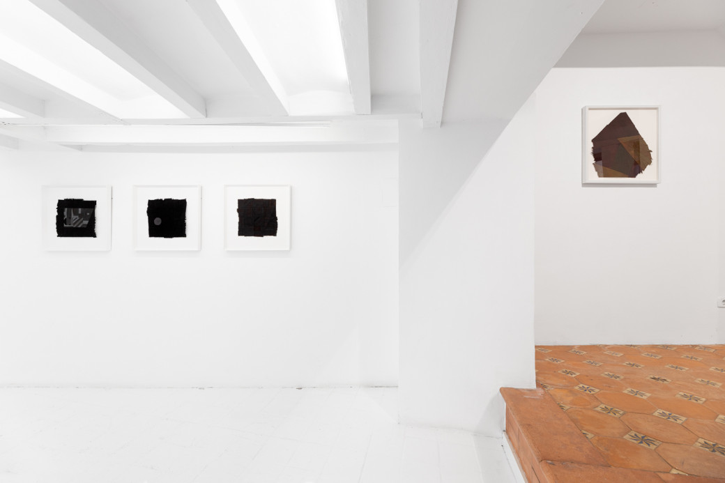 Super-objetivos – Kaplan Projects