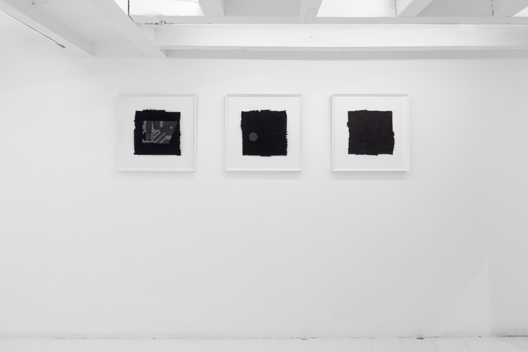 Super-objetivos – Kaplan Projects