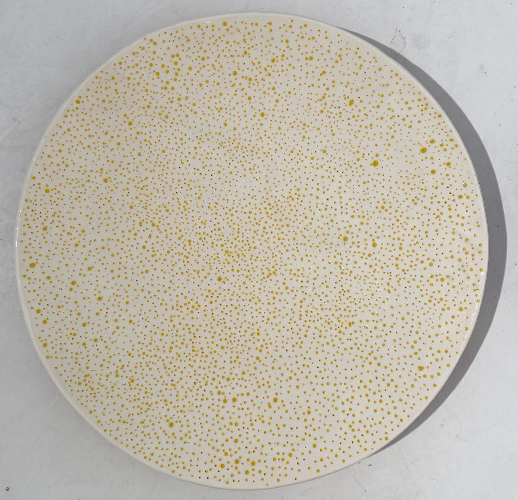 Marta Font - Kaplan Projects