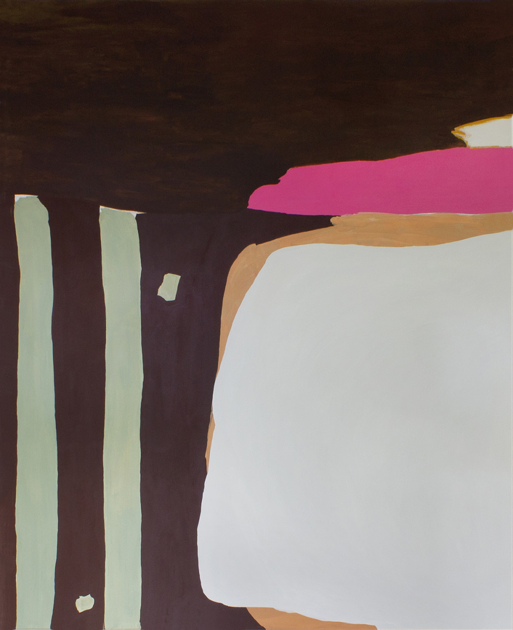 Alba Suau - Kaplan Projects