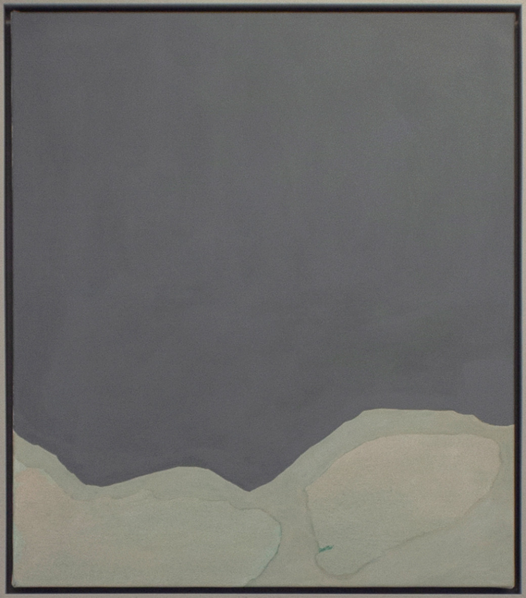 Alba Suau - Kaplan Projects