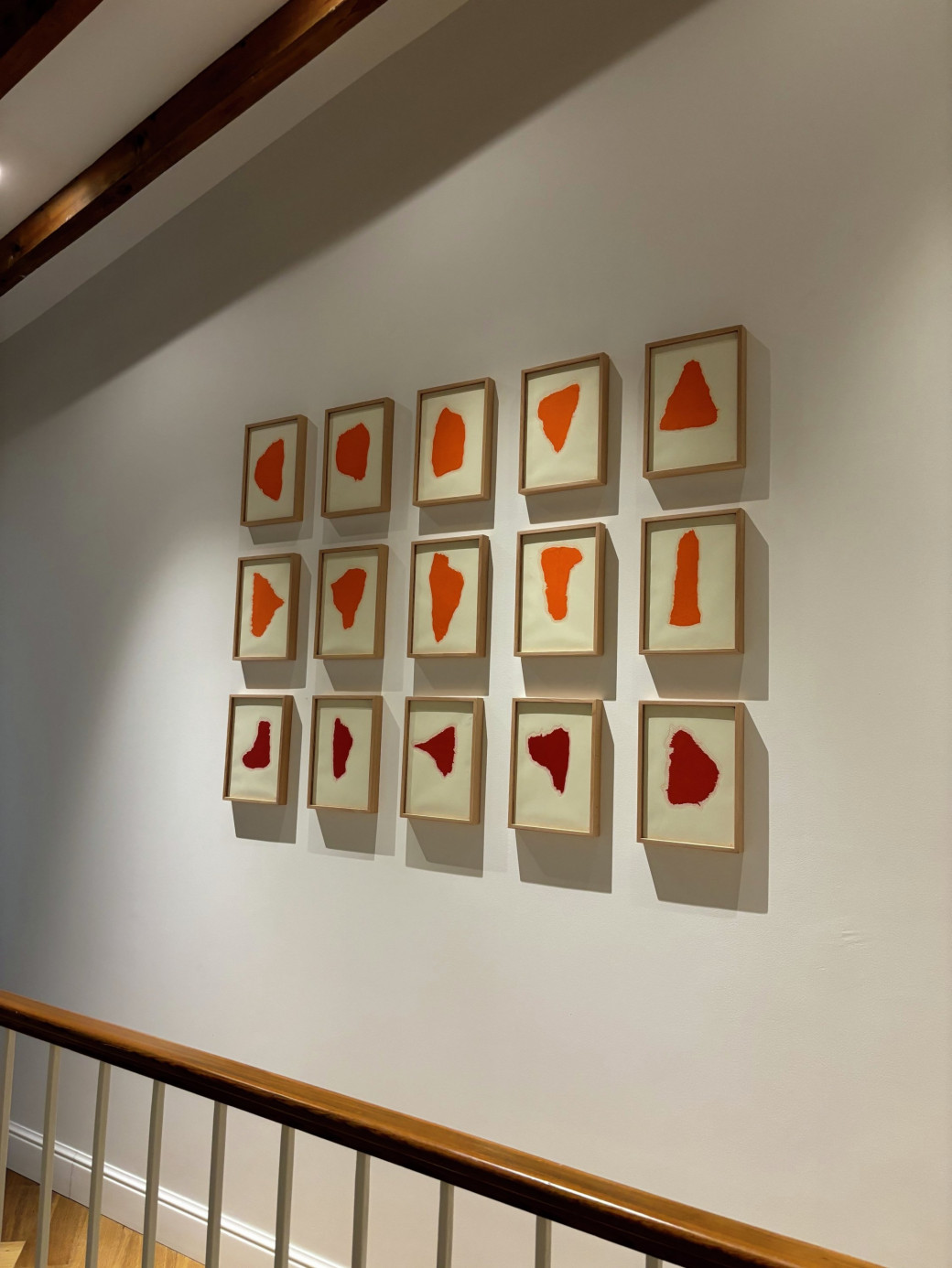 Marta Font – Kaplan Projects