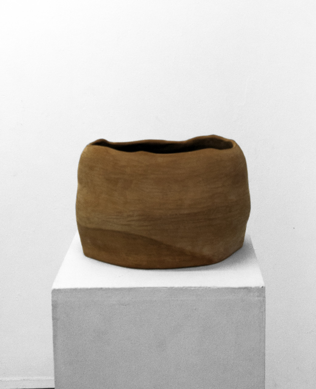 Marta Font - Kaplan Projects