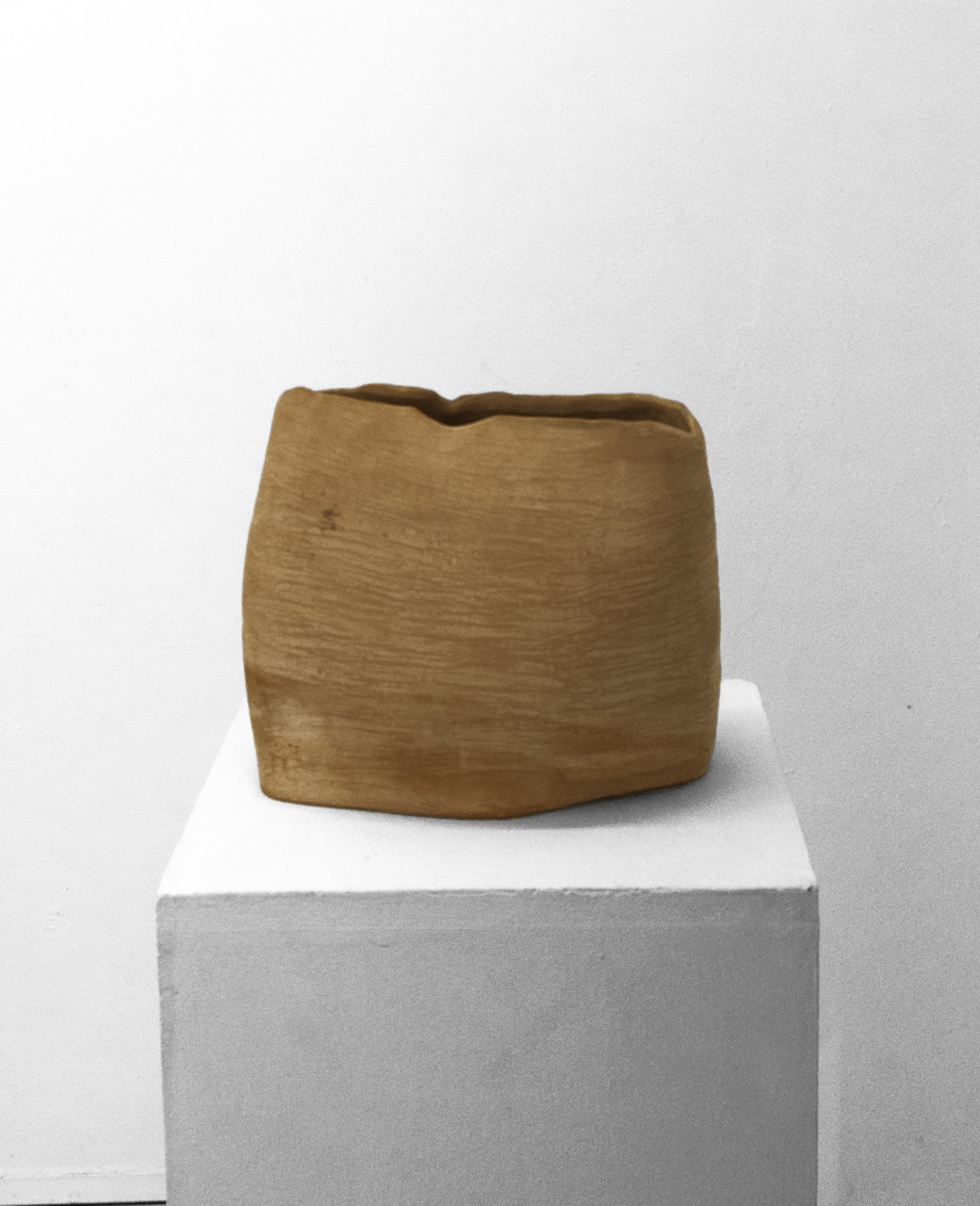 Marta Font - Kaplan Projects