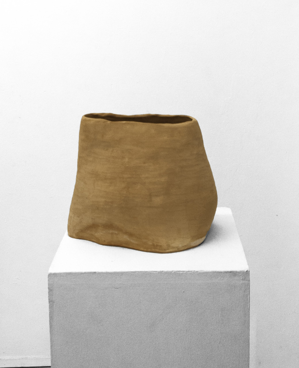 Marta Font – Kaplan Projects