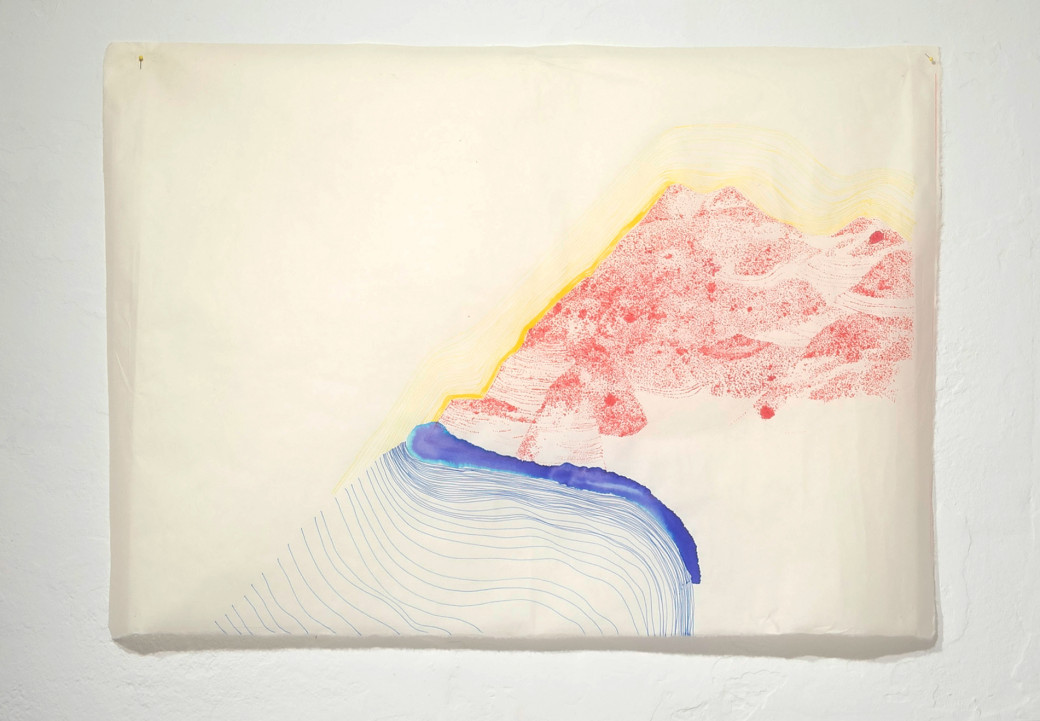 Marta Font - Kaplan Projects