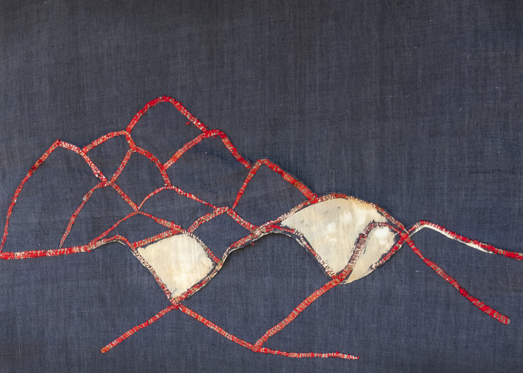 Marta Font - Kaplan Projects