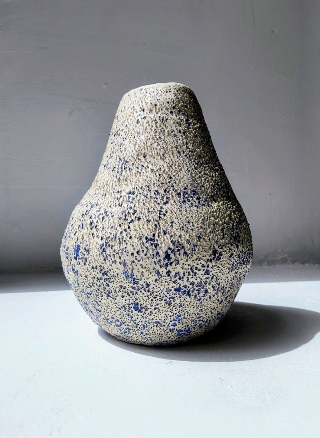 Marta Font - Kaplan Projects